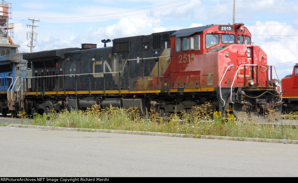 CN 2515
